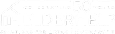 Home - Elderhelp