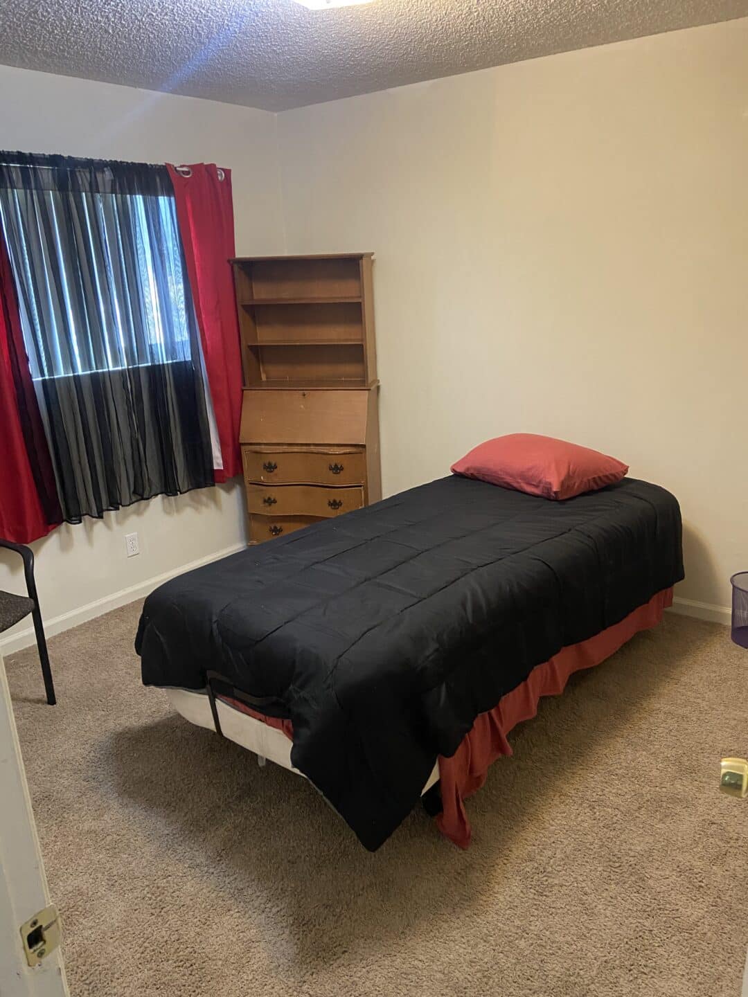 HomeShare Listings - Elderhelp