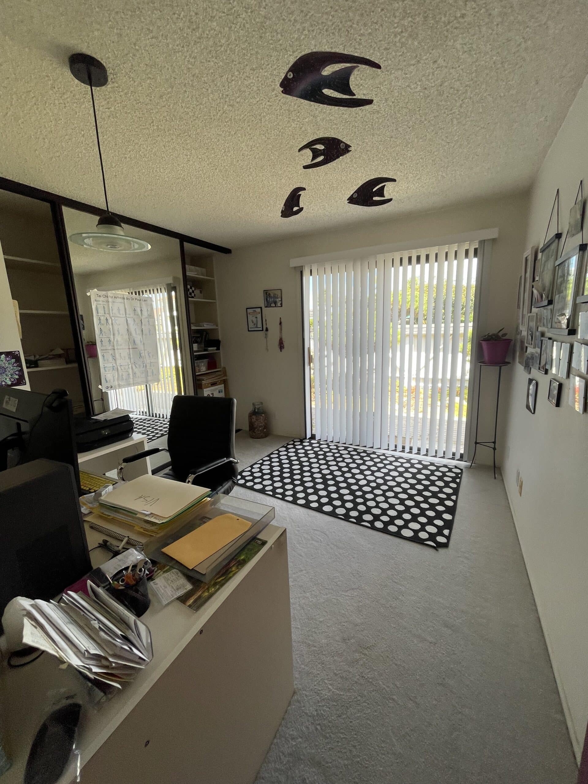 HomeShare Listings - Elderhelp