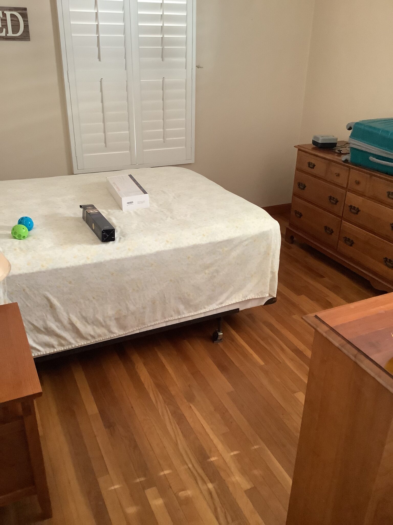 HomeShare Listings - Elderhelp