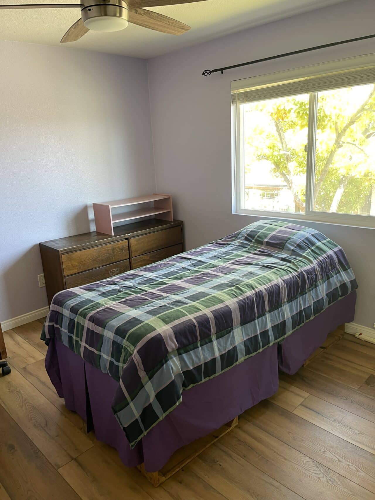 HomeShare Listings - Elderhelp